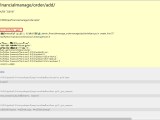 Understanding Attributeerror Function Object Has No Attribute In Python