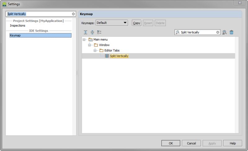Intellij Android Studio Split Screen Super User - Premium Nature Picture Gallery - Ultra HD