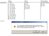 Ssl And Tls Protocols In Iis Stack Overflow