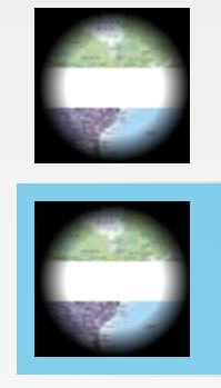 Android Applying Colorfilter To Imageview With Shapeddrawable Stack - 8K Landscape Photos for Desktop