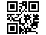 Deprecation Of Google Infographics Qr Codes Stack Overflow