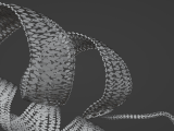 Mesh Subdivision Surface Problem Blender Stack Exchange