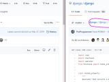 Couldn T Import A Python File Between Sibling Sub Folders Stack Overflow