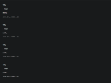 Domain Does Not Resolve To The Github Pages Server For More