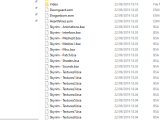 Mod Organizer Manual Install Architectsvast