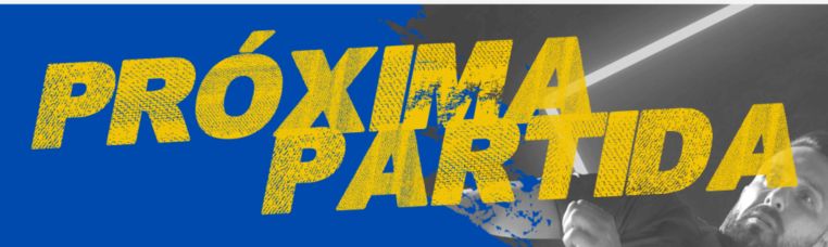 Android Flutter Font Not Rendering Properly Stack Overflow - Amazing Ocean Background - High Resolution