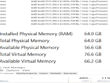 Memory Allocation Of N Bytes Failed In Python Polars With Parquet Files