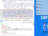 Css Override React Mui Select Dropdown Style Stack Overflow