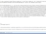 Displaying Html Code Instead Of Rendering It Issue 388 Filp Whoops