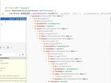 Java Issue With Lazy Loading Hibernate Stack Overflow