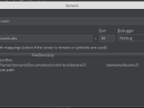 Php Phpstorm Cannot Accept External Xdebug Connection On Vagrant