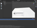 Unity Can T Add Script Component Game Development Stack Exchange