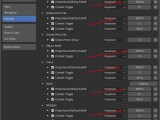 Shortcut How Do I Change Default Modal Hotkey Shift O To Shift Q In
