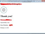 Javascript Print Using Js Is Not Working In Ie Stack Overflow