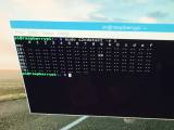 Config Txt Raspberry Pi Multiple I2c Busses Raspberry Pi Stack Exchange