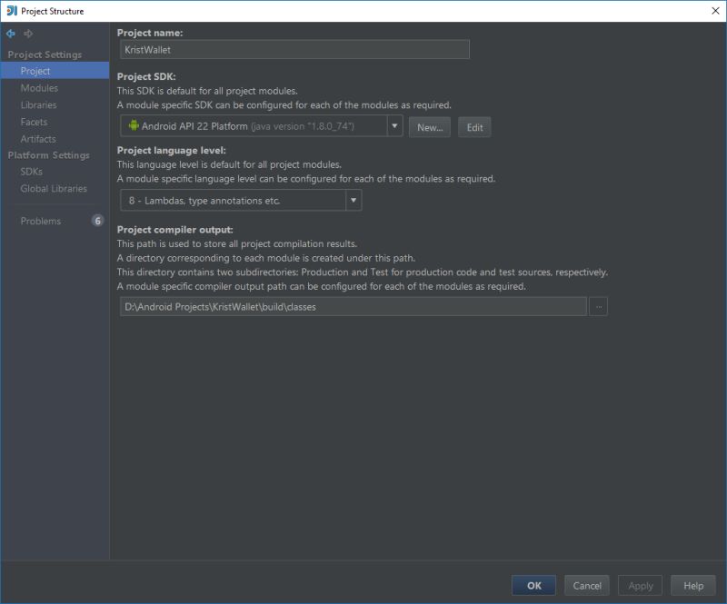 Java Intellij Build Error Context Mismatch Stack Overflow - Download Premium Gradient Background | High Resolution