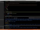 Go Vscode Debug Breakpoint Passed Over Stack Overflow