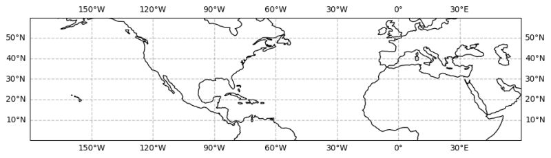 Python Cartopy Set Extent Is Not Working Stack Overflow - Vintage Images - Elegant Ultra HD Collection