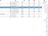Paypal Checkout Button Get Json Response In Javascript Stack Overflow