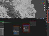 Using The Cycles Experimental Render Engine How Do I Use Textures In