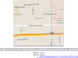 Get Boundaries Of Neighborhoods In Google Maps Api Stack Overflow