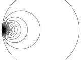 Algebraic Topology Constructing Cw Complexes Mathematics Stack Exchange