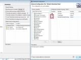 Java Checkstyle For External Configuration File In Eclipse Juno