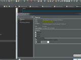 Spring Can T Create Css Html Files In Eclipse Stack Overflow