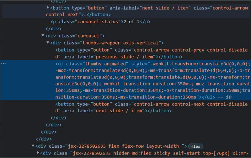 Reactjs React Video Player Carousel Not Showing Videos Stack Overflow - Gradient Illustrations - Creative Ultra HD Collection