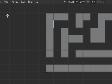 Modeling Select Outer Edges Only Blender Stack Exchange