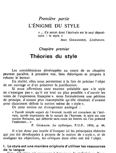 Chapitre 1 - High Quality High Resolution Minimal Photos | Free Download