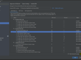 Android Studio How To Attach Android Sdk Sources Stack Overflow