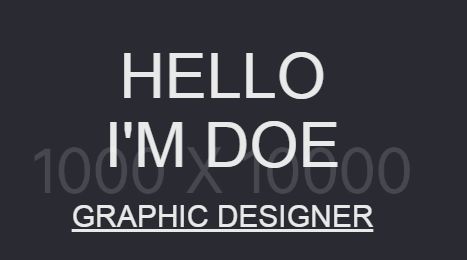 Html Importing Google Api Fonts Not Applying In Github Pages Stack - High Resolution City Backgrounds for Desktop