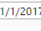 Sql Server Passing Dates To Parameter In Ssrs Stack Overflow