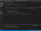 Javascript Node Express Res Sendfile Stack Overflow