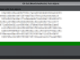 Tortoise Git Gui Mashlopers