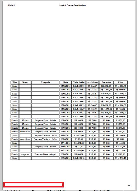Css Page Break Workaround Javascript For Chrome Stack Overflow - Ocean Arts - High Quality 4K Collection