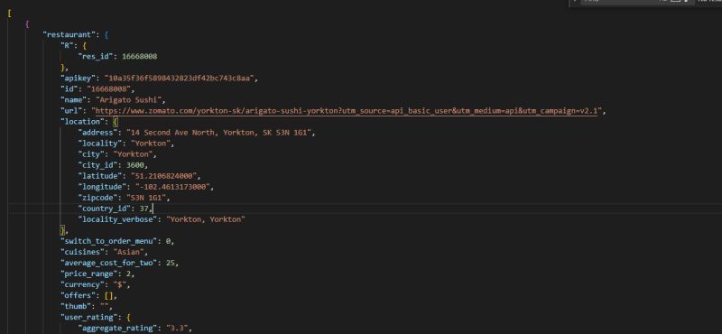 Reactjs Problems Getting Data From A Local Json File In React Stack - Download Amazing Geometric Texture | Ultra HD