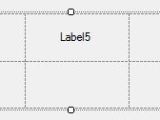 Vb Net Add Table Layout Panel In The Column Of Table Lay Out Panel