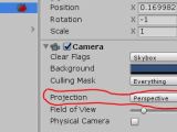 How To Make Game Playable In All Mobile Screen Resolution Using Unity