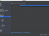 How To Unistall Updates In Android Studio Ide Gasmonly