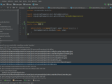 Java Intellij Spring Boot Build Error Stack Overflow