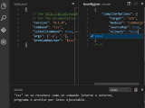 Visual Studio Code Strangely Typescript Compiler Tsc Not Exists