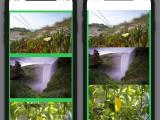 Ios Uitableview Cell Layout Differences With Iphone 12 Pro And Promax