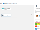 Azure Missing Logic Apps Connector Action From Logic Apps Standard