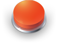 Android Button With Outer Glow Stack Overflow - Download Creative Space Wallpaper | 4K