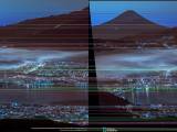 Set Line Width For Default Drawing Functions In Python Opencv Stack