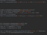 Tensorflow Variable Initialization Error Attempting To Use