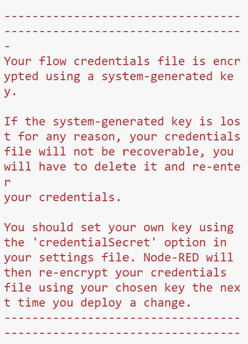 Ibm Cloud Unsupported Api Version When Using Tone Analyzer Stack - Premium Ocean Design Gallery - Full HD