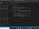 Reactjs Unexpected Token In React Component Stack Overflow